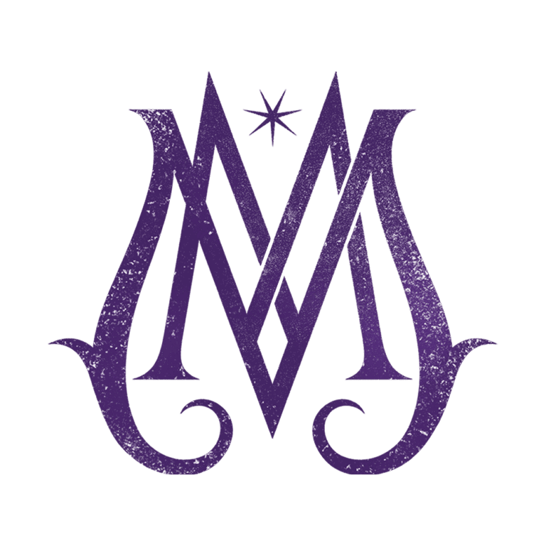 Ministry of Magic Collection - MinaLima